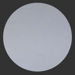 Piezoelectric Bending Disc (T216-A4NO-05) | PIEZO.COM