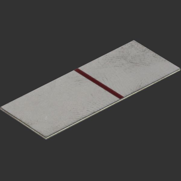 Piezoelectric Bending Transducer (T220-H4BR-1305XB) | PIEZO.COM