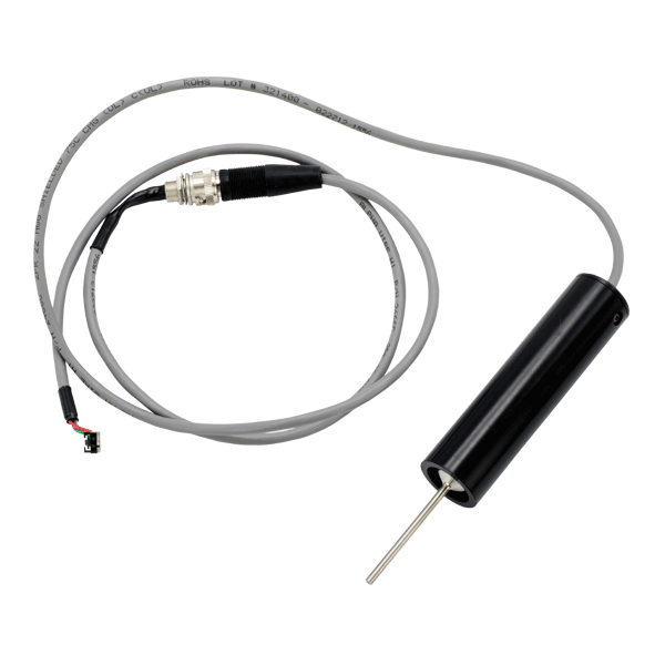 Ultrasonic Probe Actuator | PIEZO.COM