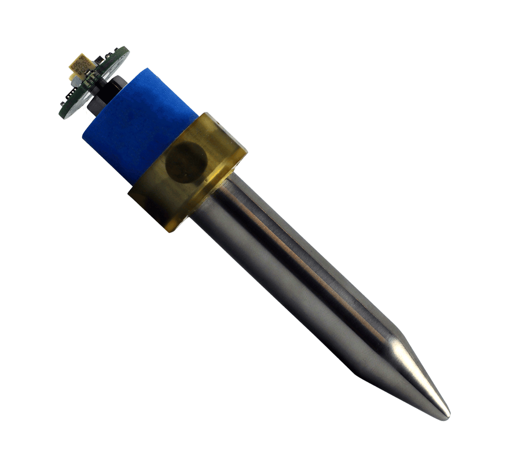 Ultrasonic Sensor | PIEZO.COM